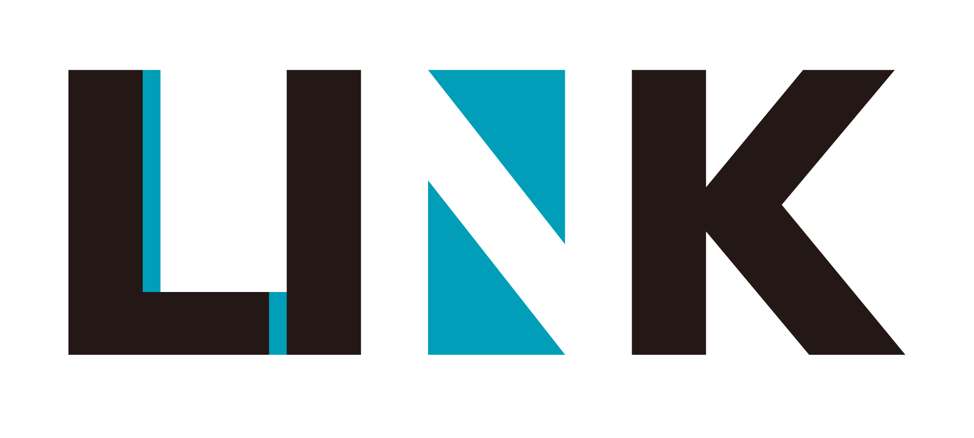 LINK株式会社 - 人・物・情報・技術をつなぐ - Life Innovation NewNormal Knowledge